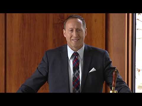 CUSLI: Annual Conference 2019 - The Impact of Climate Change on Canadian- US Defense