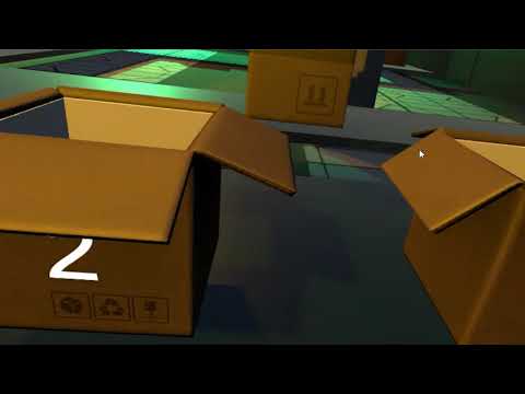 Tutorial Example – Maths Mania Blog