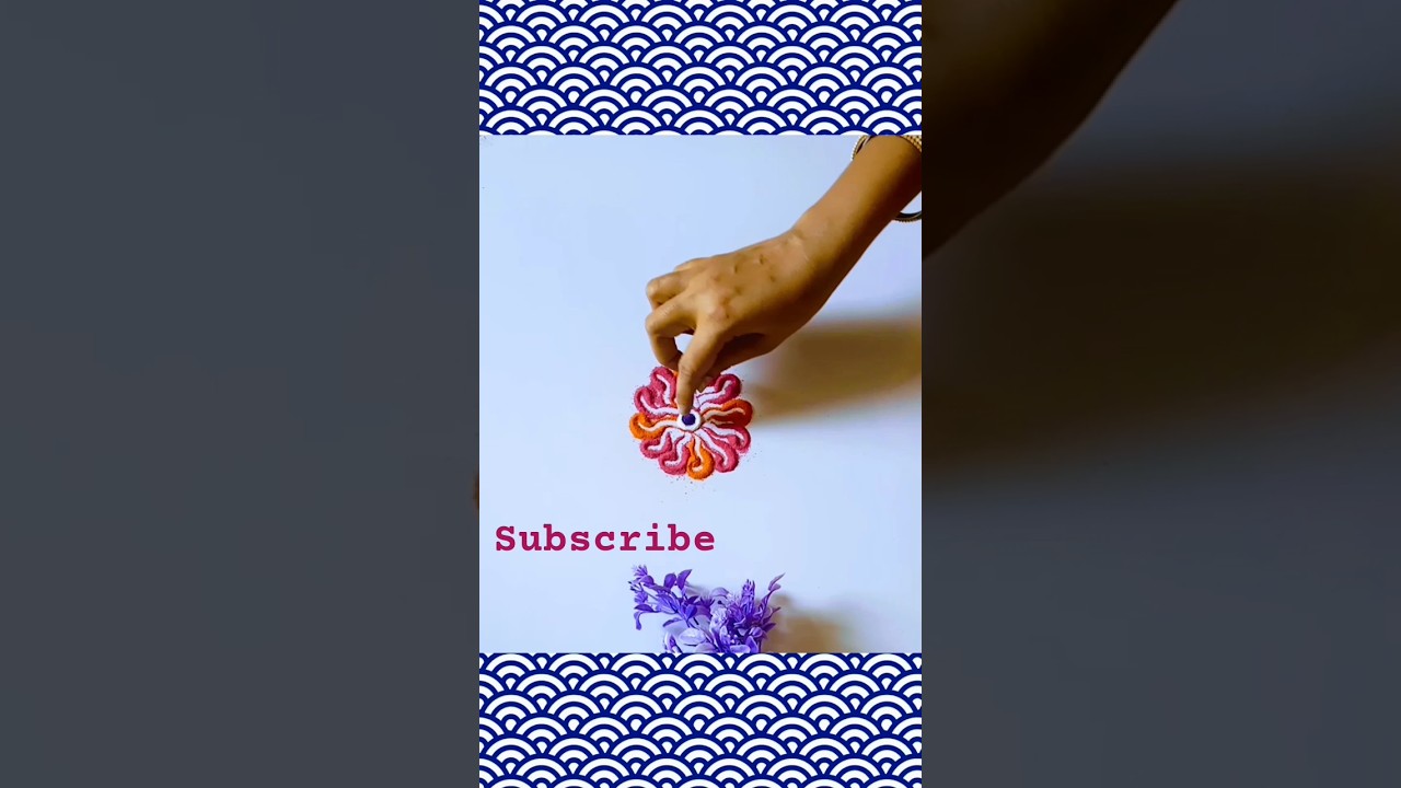 #viral small design