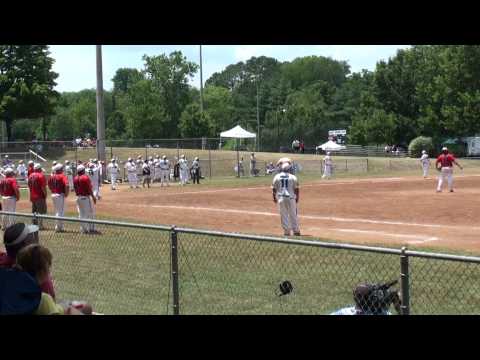 Greg Connell - www.softballcenter.comwww.softballcenter.com