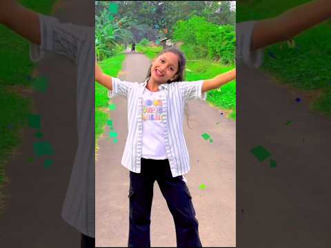 New Odia movie song from Dekhichi mu janichi mu: A must-watch status video🌹#shortsvideo #shorts