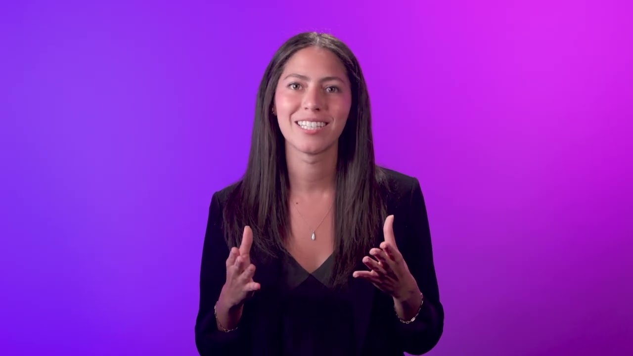 Introducing Firefly into Creative Work | AI Tools for Creatives Powered by Adobe Firefly | Adobe