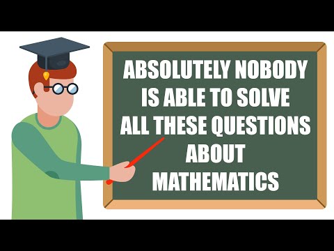 Unbeatable Math Quiz