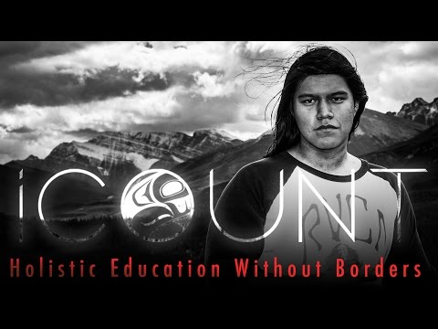 Innovative High School Program in Northern British Columbia