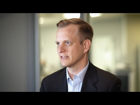 All-in-One Oil & Gas Pipeline Flow Assurance with Wolfram Technology
