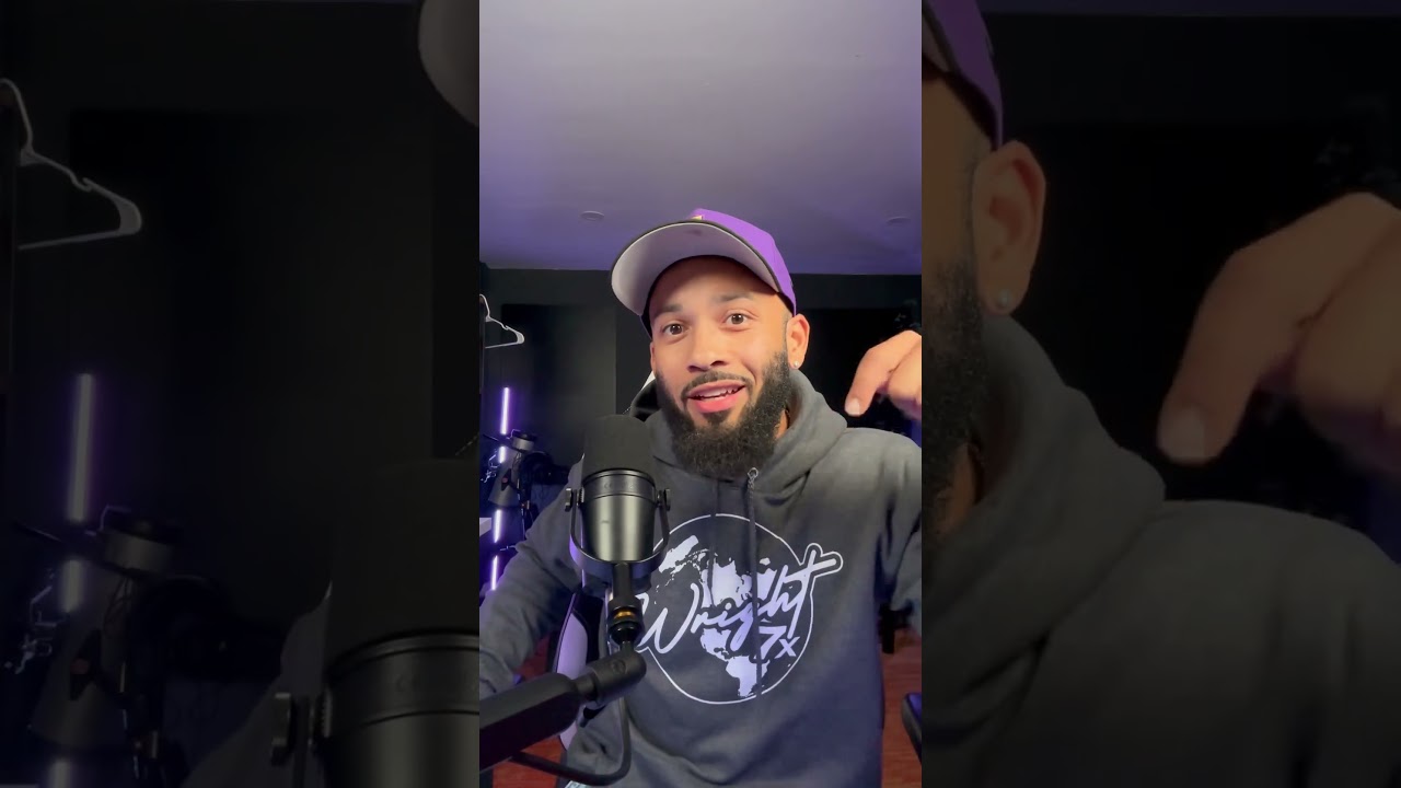 We going live! rtmp://a.rtmp.youtube.com/live2