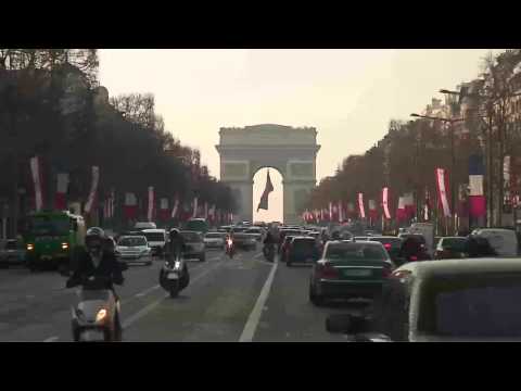 Hotel Daniel - Boutique Hotel Paris