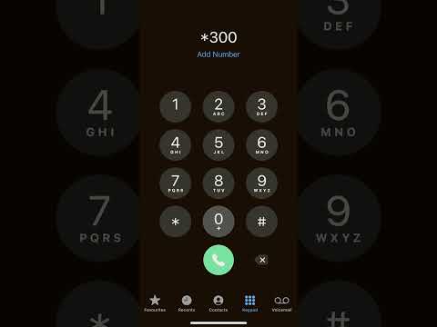 Check you 📲SIM Info/service cell Info by field test {secret code} 🤫