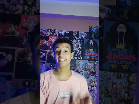 افضل 5 مواقع لمشاهده الانمي #shorts