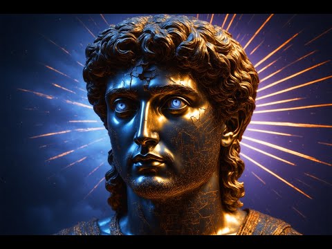 The INFJ: Breaking the Ni-Ti Loop & Beating the Bad Thoughts