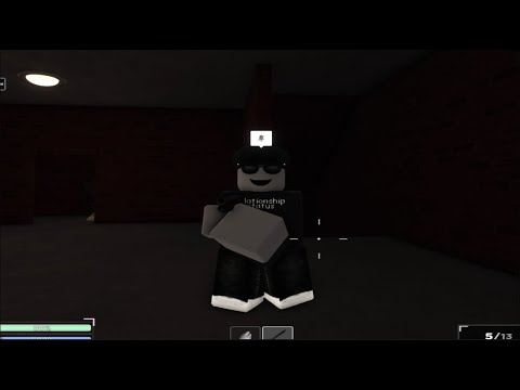 Steam Community :: Video :: [CRIMINALITY] My ding ding dong