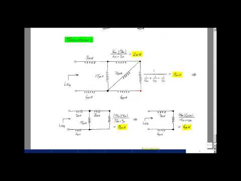 ECE201msu: Chapter 6 - Supplemental Prob. S6.6