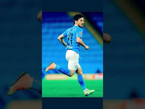 Try not to change your wallpaper Man city edition #kdb #aguero #edit