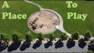 3 Best Public Parks in Santa Rosa, CA - Expert Recommendations