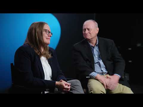 Who is GPM? - Government Personnel Mutual Life Insurance Company