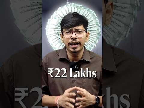 Reality of Placements After IISER & NISER 🎓 | Jobs, Research, or Abroad?