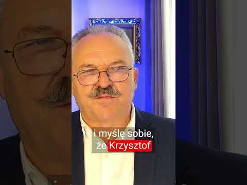 "Bosak poniósł porażkę". Jakubiak wprost: Został przymuszony do rezygnacji #polityka #konfederacja