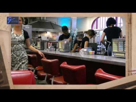 Top Coffee Shops In Boise Idaho