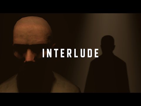 Steam Community :: Video :: [SFM] Interlude