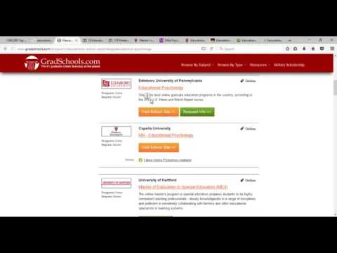 online degree music therapy