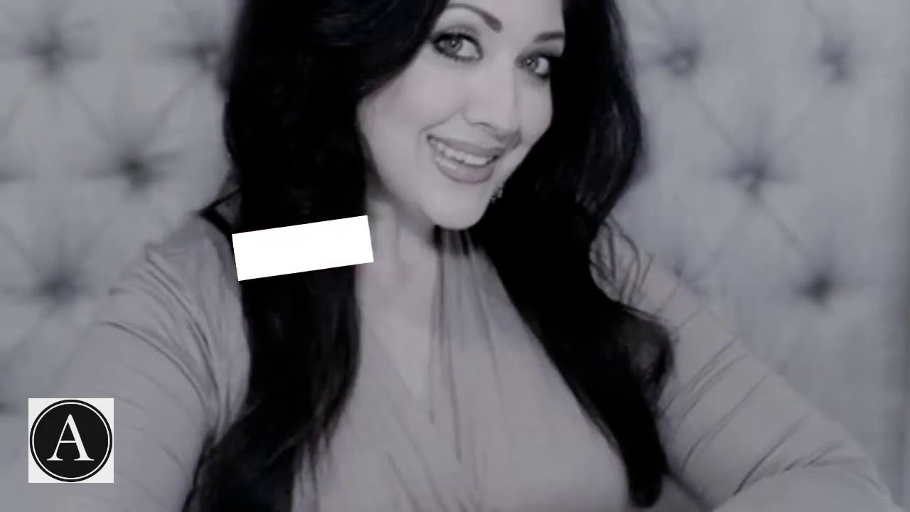 Hire Amy Reidling - Motivational Speaker in Salt Lake City, UT | GigSalad