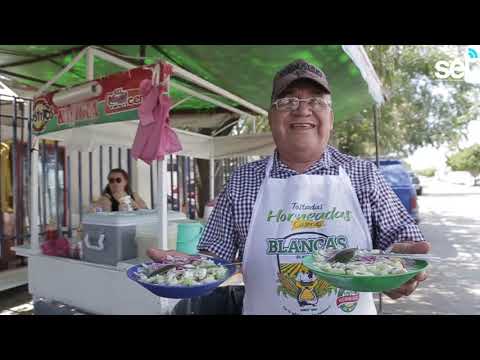 Kaligua, the King of the Richest Cochito “trigger fish” in Mazatlan ...