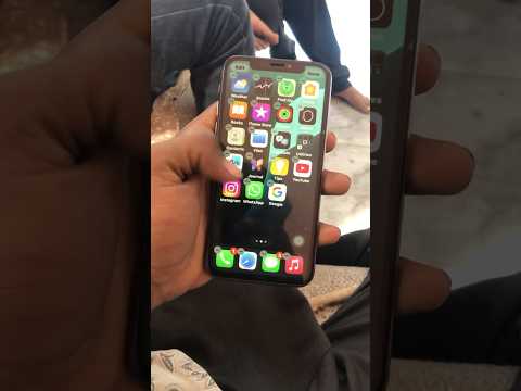 iPhone XS review 2025 ๐ธ |. #iphonexs #appleiphone #review #trending #youtube #shorts