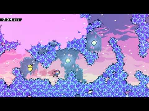 Steam Community :: Celeste