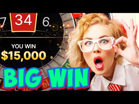 Lightning Roulette Secrets Pro Tips to Maximize Your Wins ( Casino Dubibet - TrueWin )