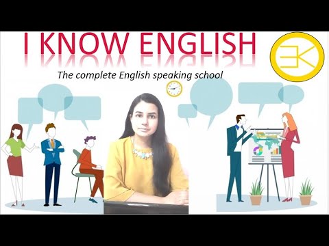 The rise of THE SPOKEN ENGLISH VOGUE | What does it mean for the Future of English?