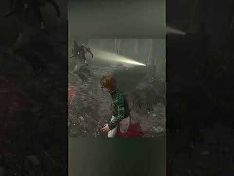 How To Use A Flashlight In Dead By Daylight!