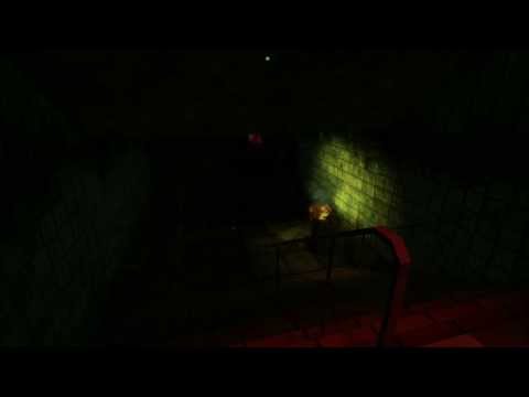 The Patient Chapter 1 - Debut Trailer