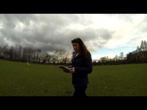 Lucy Cater, Animal Product Processing, Euromeats