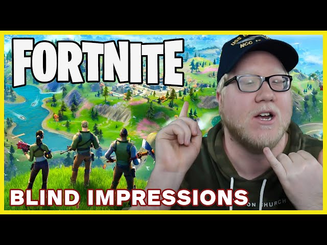 "I laugh off hate comments": Meet DeadlyPG, the rising Fortnite star ...