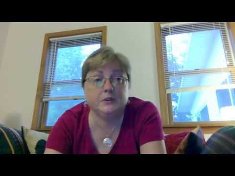Adminstration for Community Living