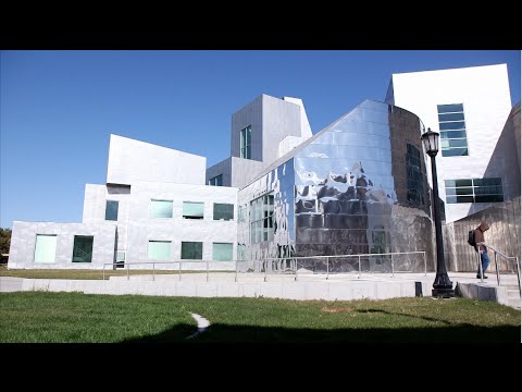 Chemistry research for Iowa