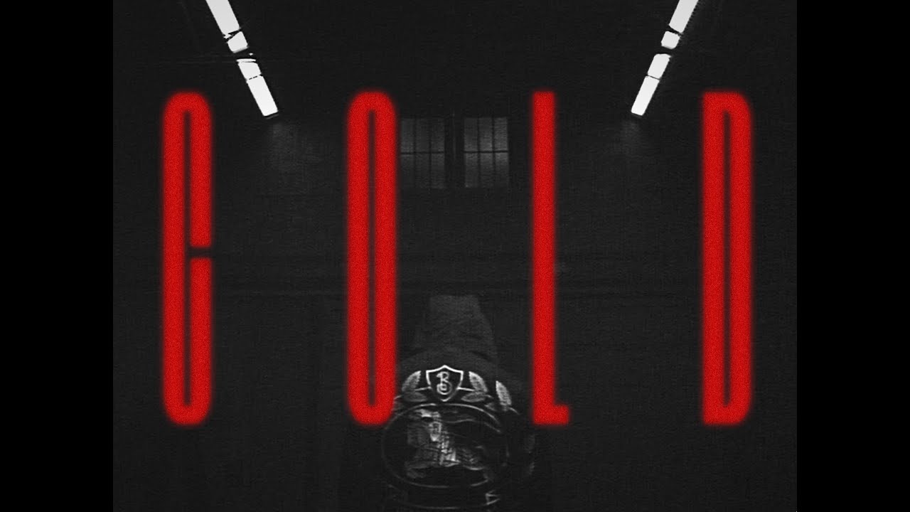 Lyrics & Translations of COLD by Nemzzz | Popnable