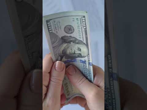 What Financial Independence Really Means