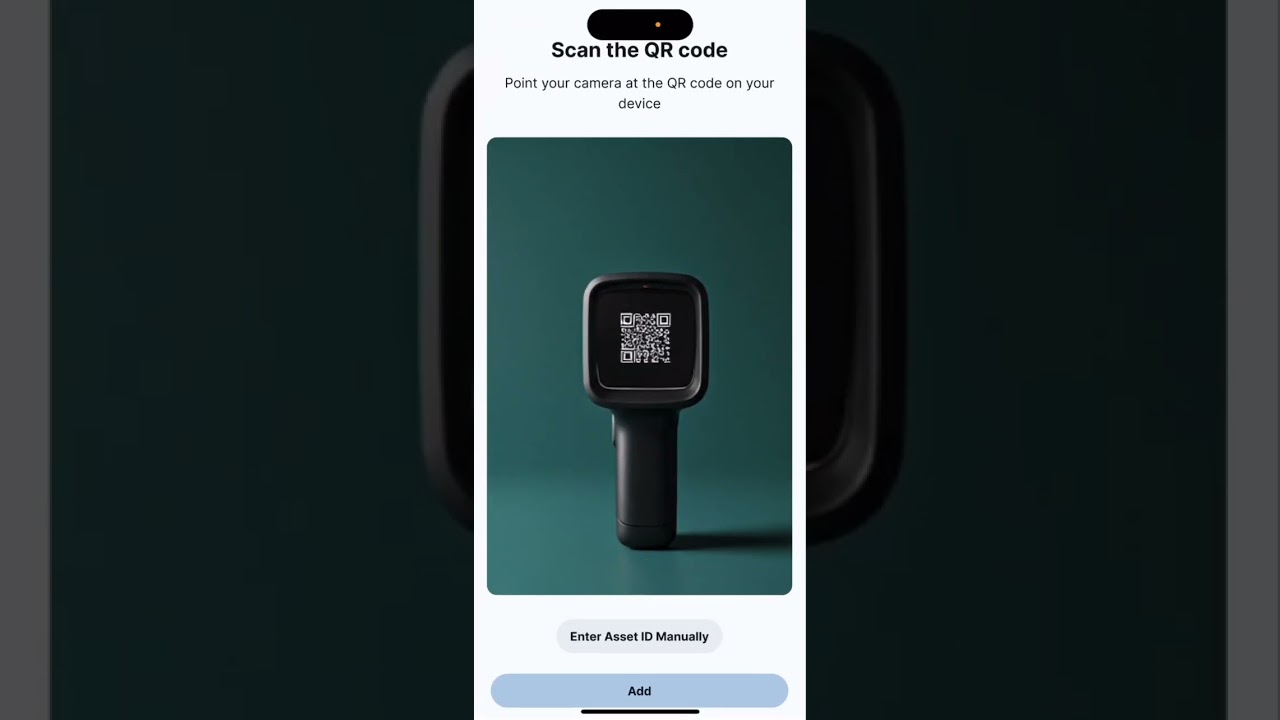 The Agentic Grid : Agent-based load balancer for power grids with renewable energy injection