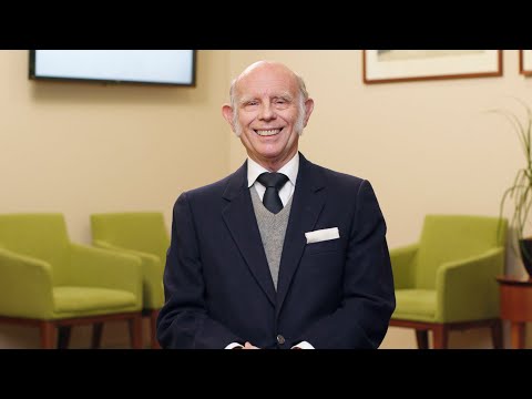 Paul's Wisdom Teeth Removal in San Francisco, CA