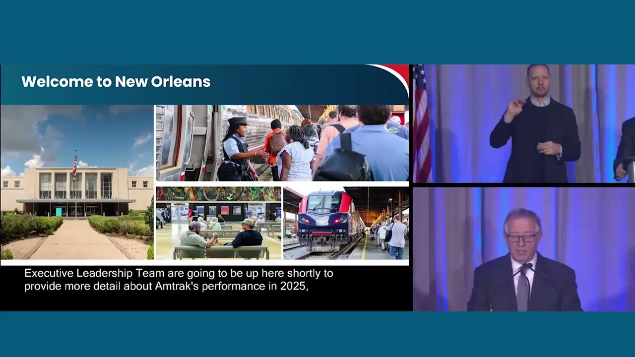 Public Board Meeting – December 4, 2025