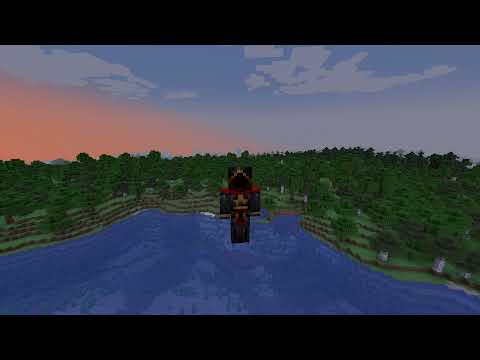 Foundation Craft - The #1 Minecraft server's details, IP, vote link, and more