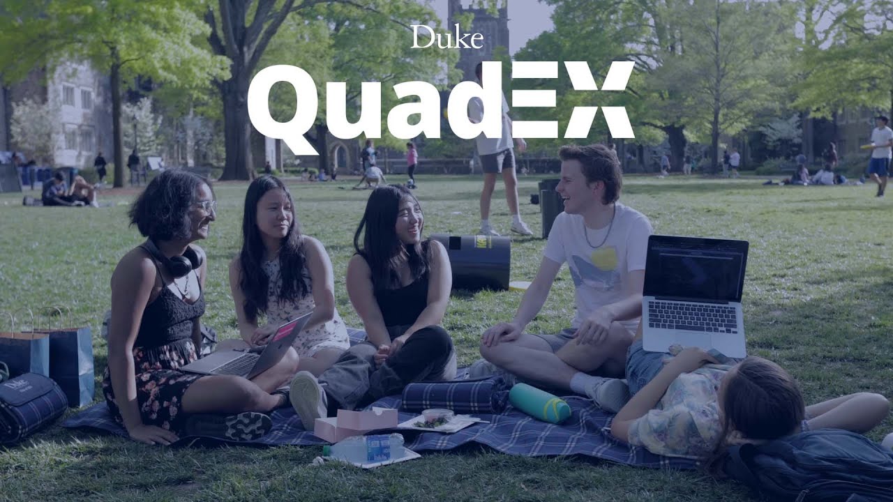 QuadEx