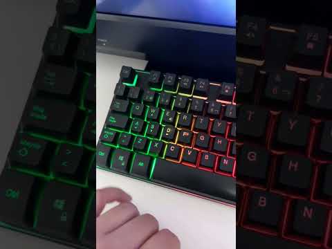 Eliminar virus del PC