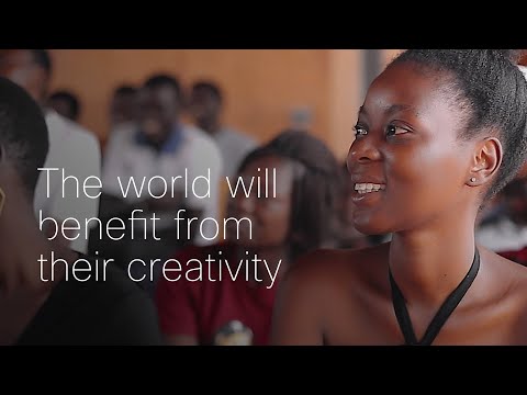 Burkina Institute of Technology (BIT) Case Study
