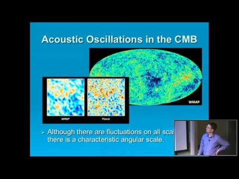 Measuring the Cosmic Distance Scale with SDSS-III