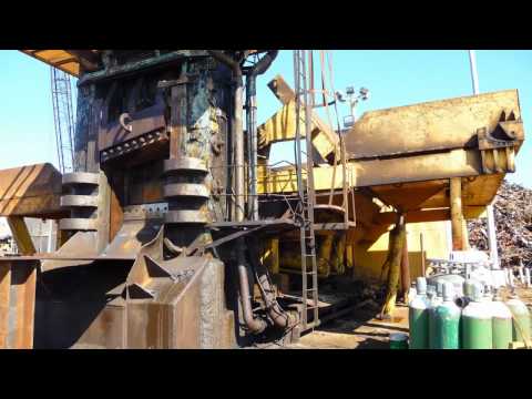 Industrial painting contractors | Industrial painting in CA, LA, OC, Sac, Oak SF Painters