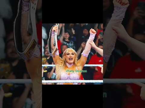 All Women's Mrs Money in the Bank 2017_2024 #wwe #wrestling #wwefan #moneyinthebank #wwenxt #raw