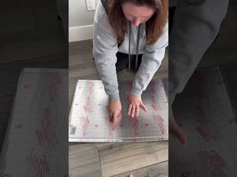 How to reroute an air vent #diy #diyer #diyhvac