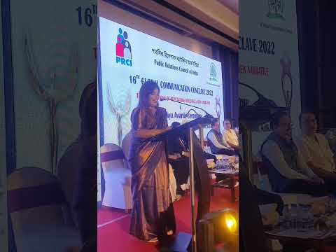 #conference #hosting #event #anchor #corporate #host #govt #function